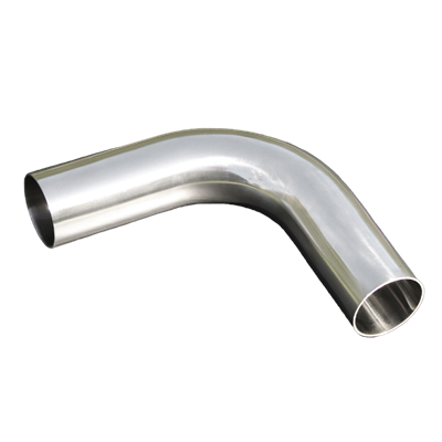 Bend 90° Long | JASP