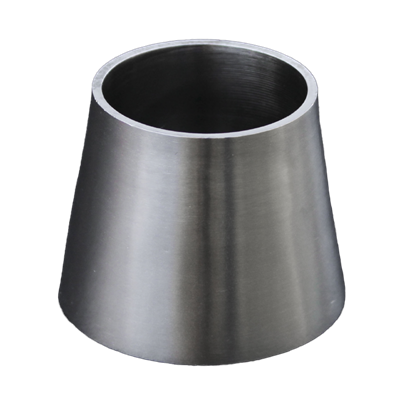 Concentric Reducer | JASP
